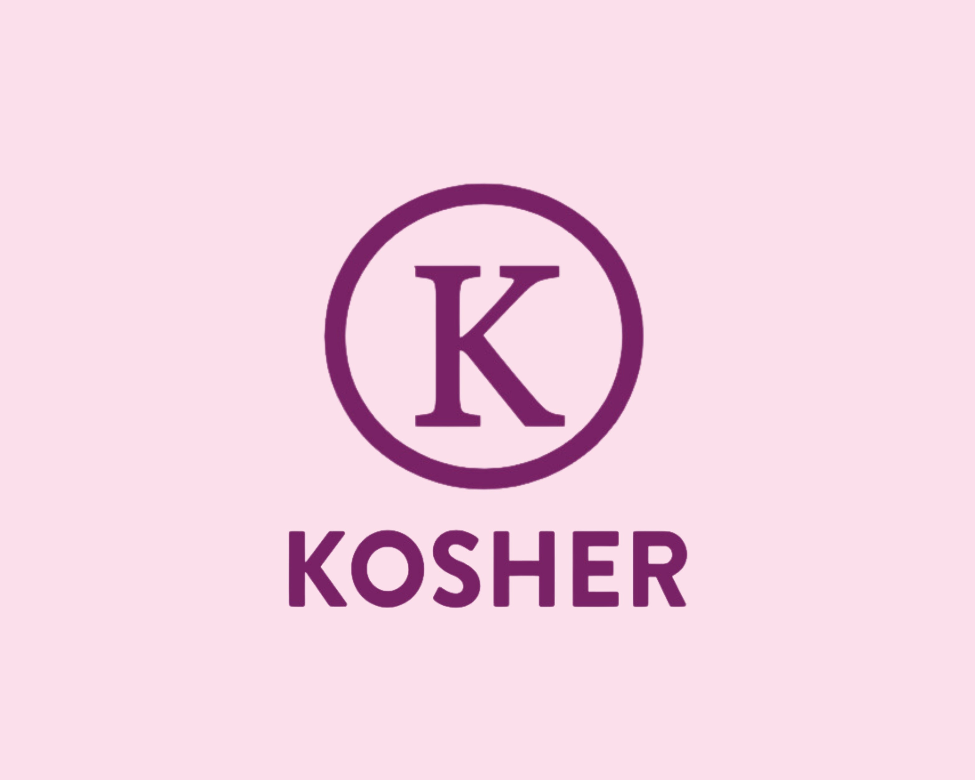 Kosher – Page 66 – Orgánica Store Panamá