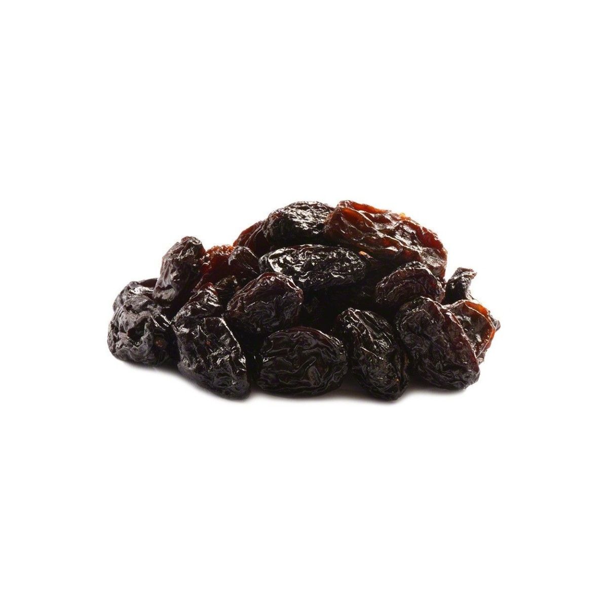 Bulk Raisins Thompson Seedless x lb – Orgánica Store Panamá