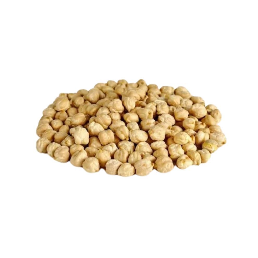 Bulk Grain Garbanzo Beans – Orgánica Store Panamá
