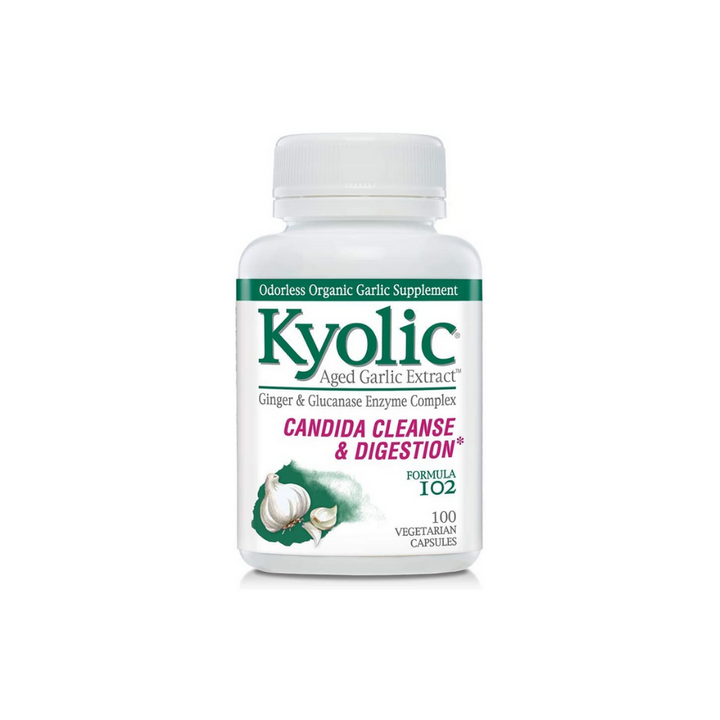 Digestión y probióticos – Orgánica Store Panamá