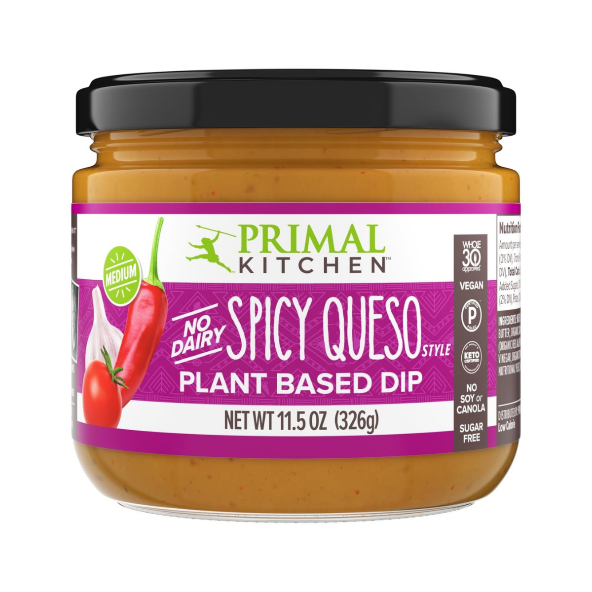 Aloha Chocolate Fudge Brownie Protein Bar – Orgánica Store Panamá