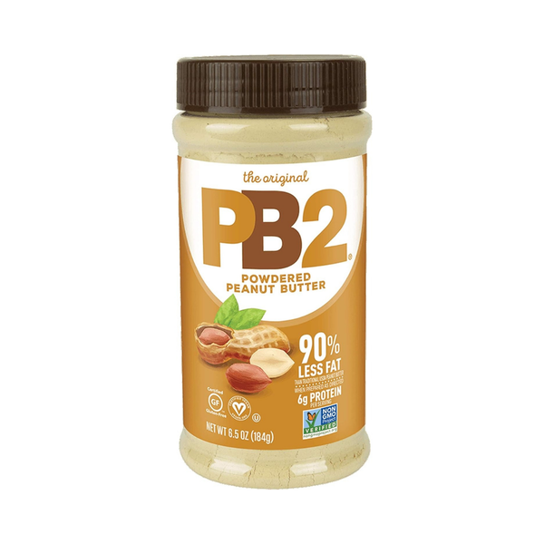 PB2 Peanut Butter Powder – Orgánica Store Panamá