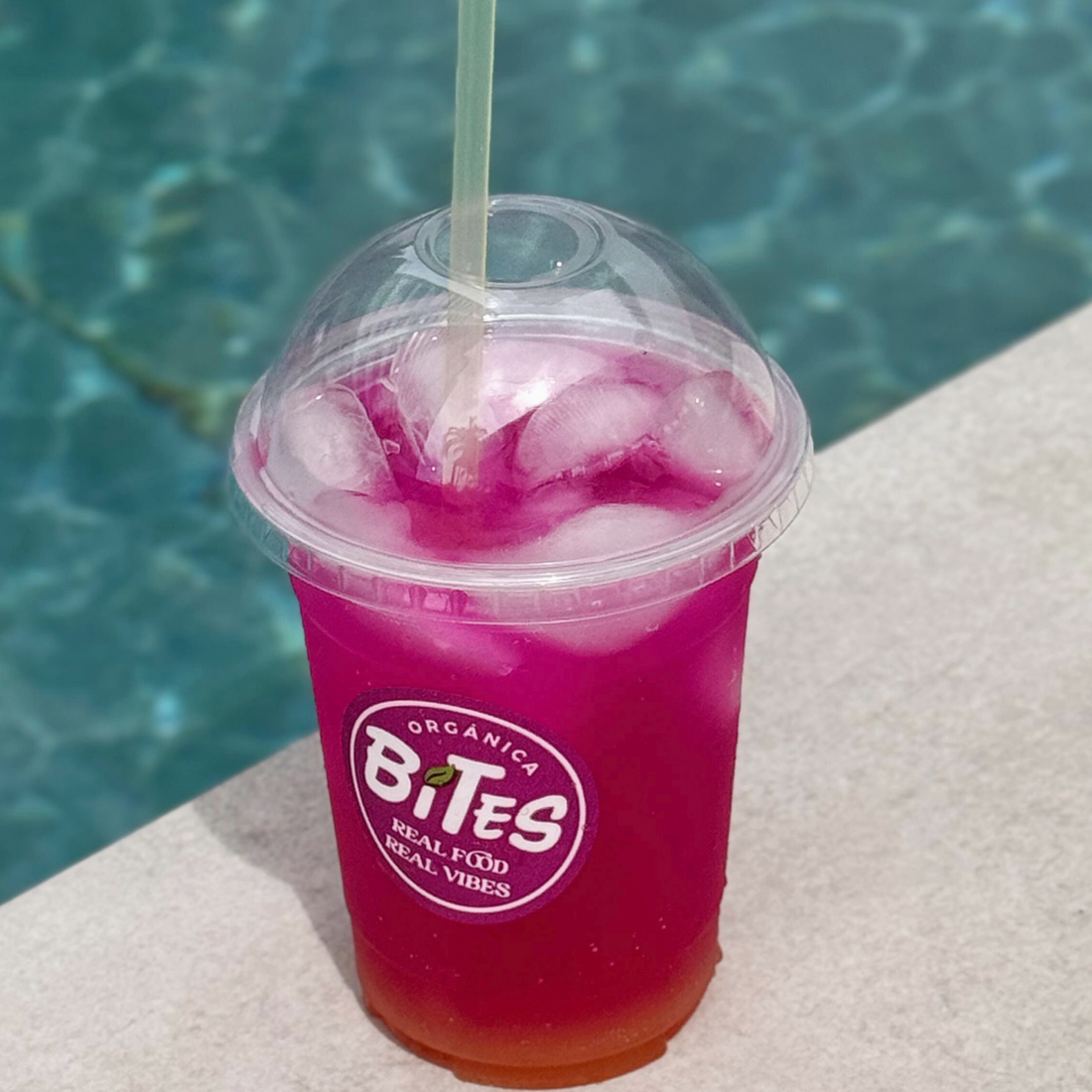 Bites ElectroDragon – Orgánica Store Panamá